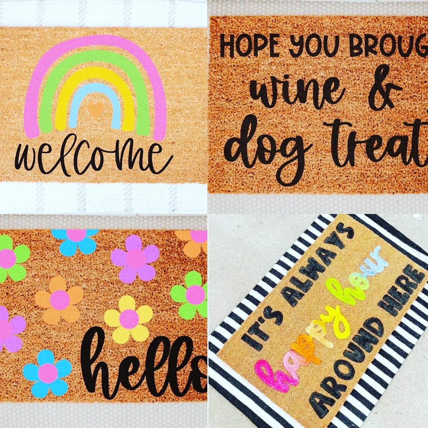 Miss Molly Designs – jersey and grace